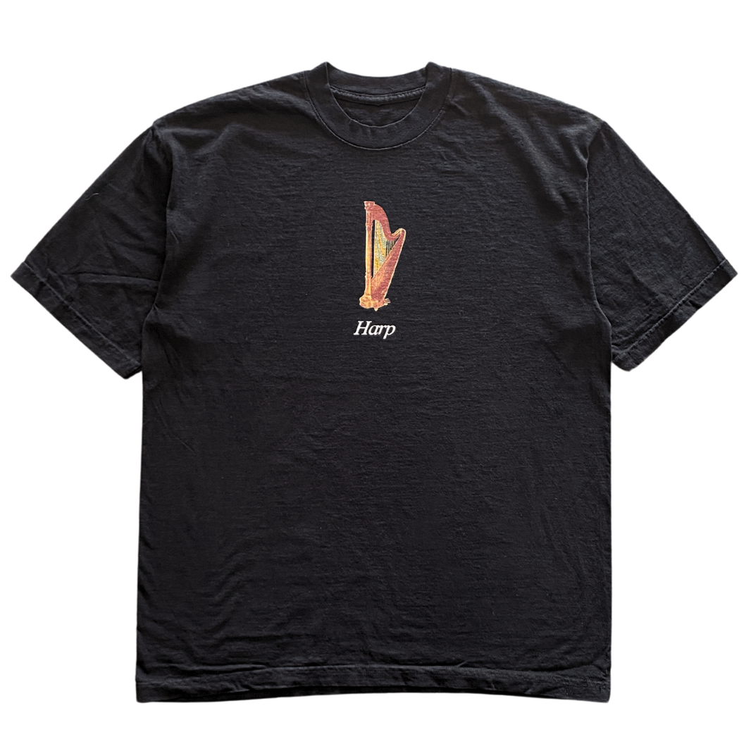 At The Moment – atthemoment