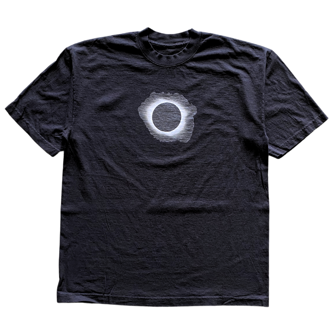 At The Moment – atthemoment