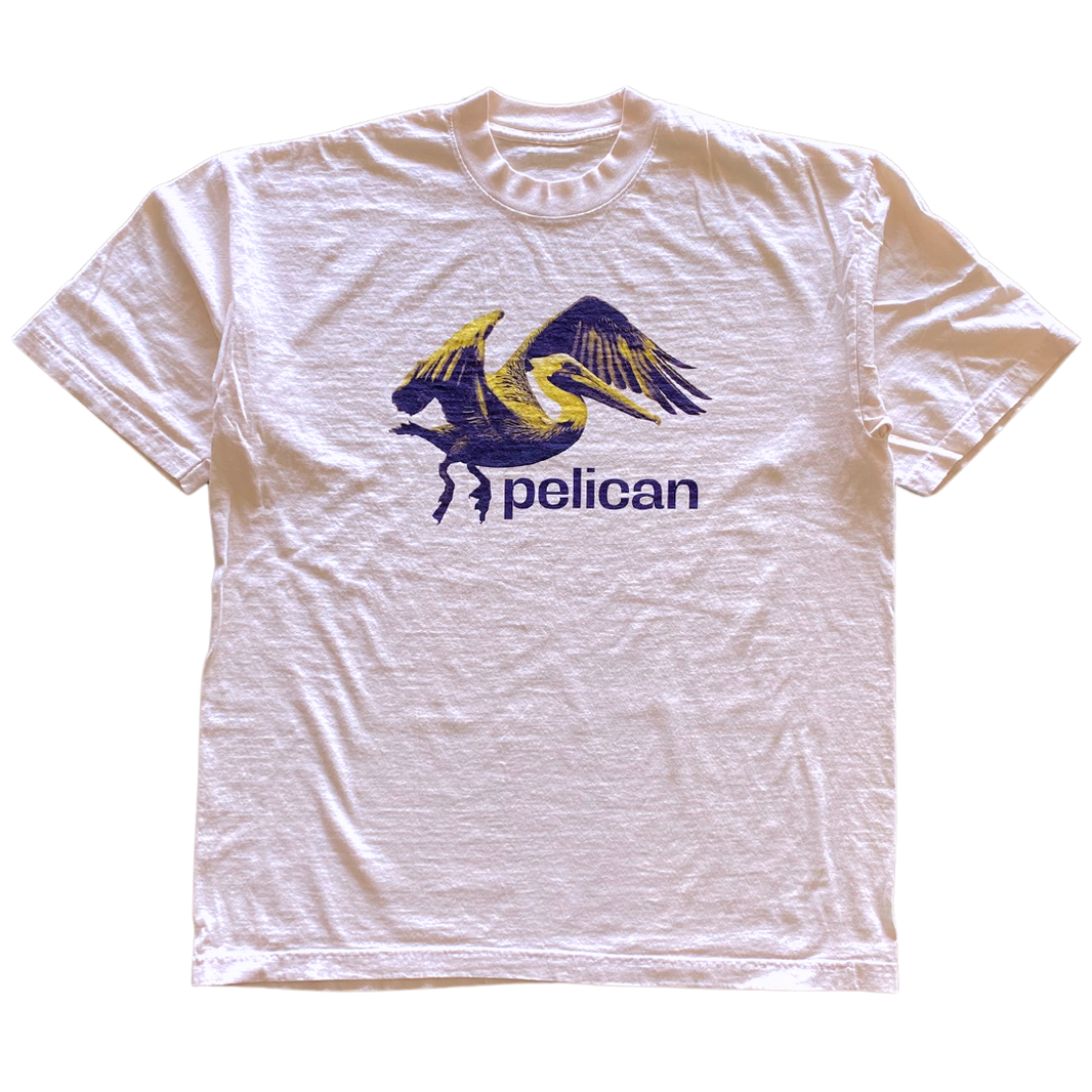 All Products – atthemoment