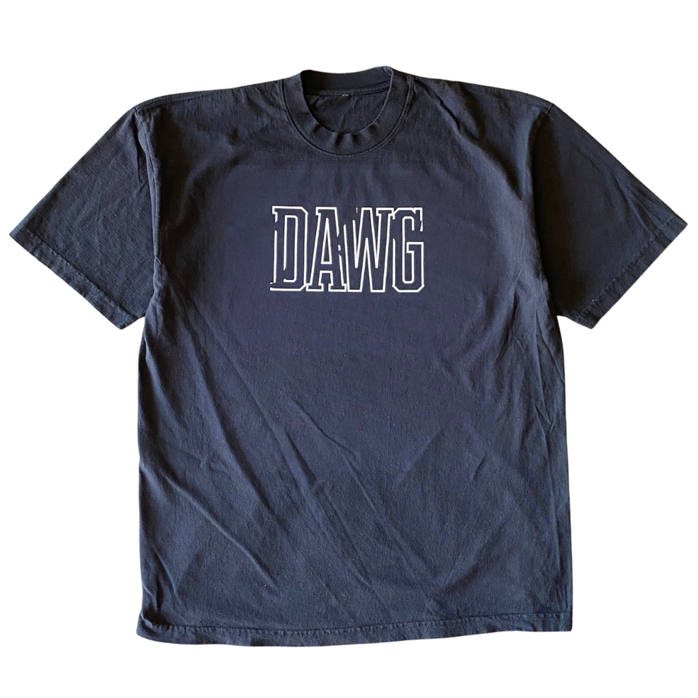 Beef Stew Tee – atthemoment