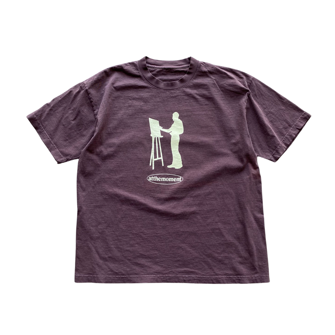 At The Moment – atthemoment