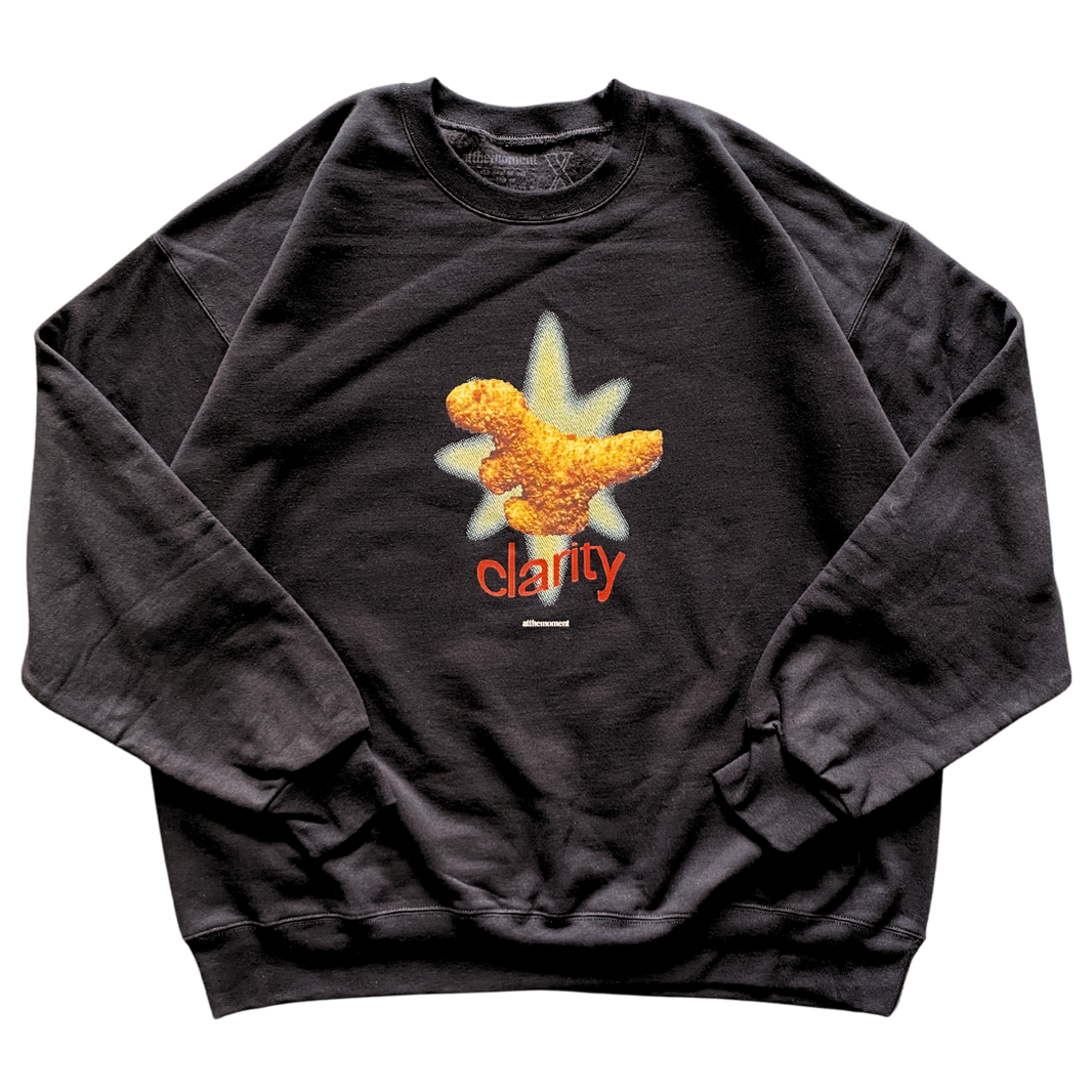 All Products – atthemoment