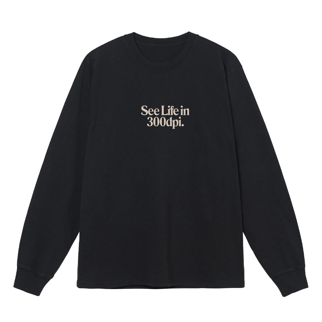 At The Moment – atthemoment