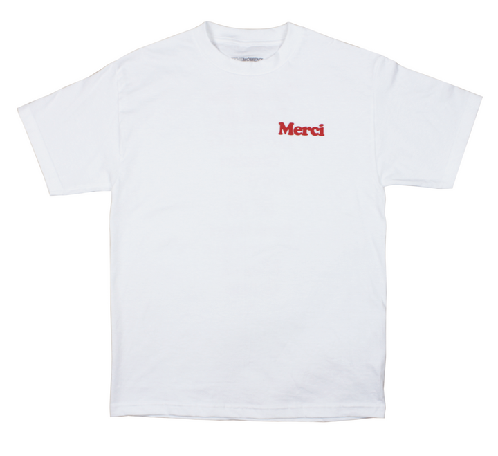 SHIRTS - Archive – atthemoment