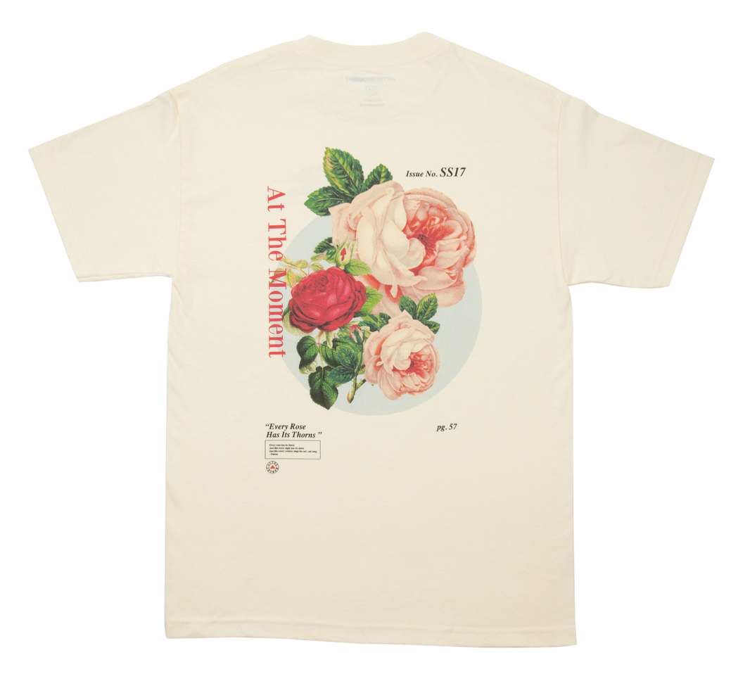 SHIRTS - Archive – atthemoment