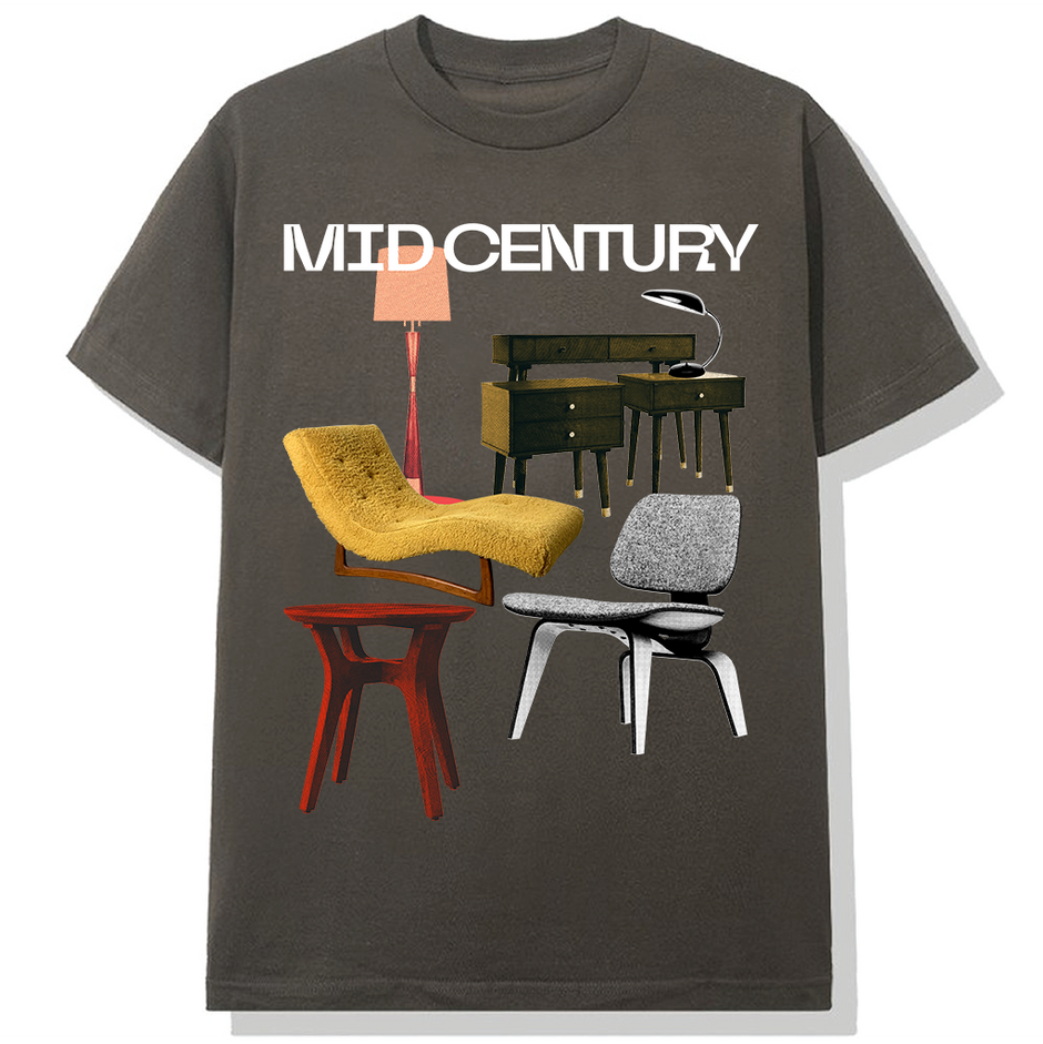 SHIRTS - Archive – atthemoment