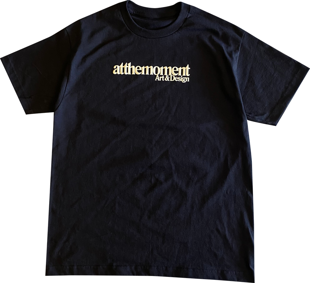 SHIRTS - Archive – atthemoment