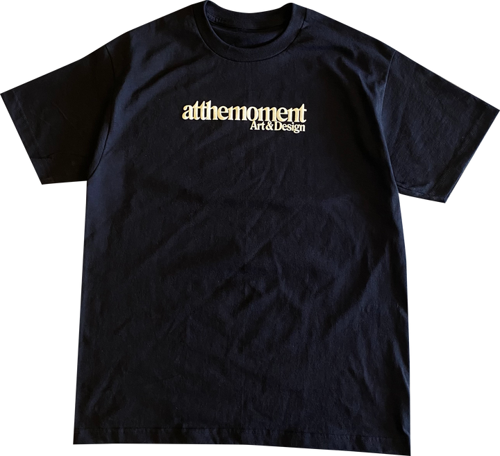 SHIRTS - Archive – atthemoment