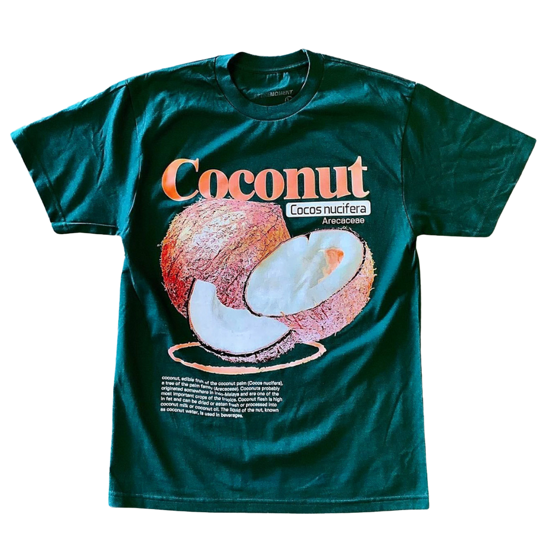 Available Now > SHIRTS – atthemoment