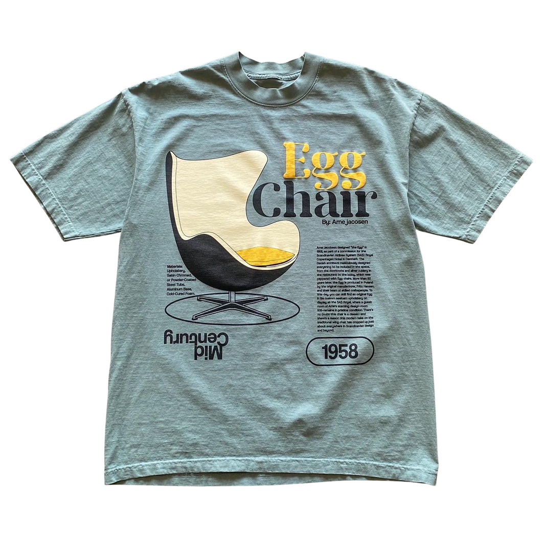 At The Moment – atthemoment